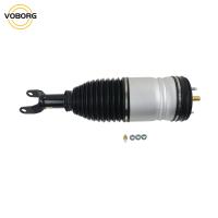 China Dodge Ram 1500 Air Suspension Shock Absorber 4877147AD Front Left Right 85cm 7kg for sale