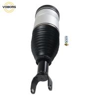 China Dodge Ram 1500 Air Suspension Shock Absorber 4877147AD Front Left Right 85cm 7kg for sale