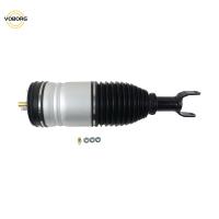 China Dodge Ram 1500 Air Suspension Shock Absorber 4877147AD Front Left Right 85cm 7kg for sale