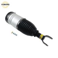 China Dodge Ram 1500 Air Suspension Shock Absorber 4877147AD Front Left Right 85cm 7kg for sale