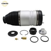 China Dodge Ram 1500 Front Left Right Shock Absorber 4877147AD Replacement 5kg for sale