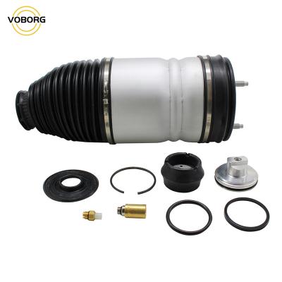 China Dodge Ram 1500 Front Left Right Shock Absorber 4877147AD Replacement 5kg for sale