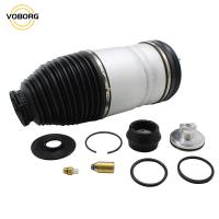 China Dodge Ram 1500 Front Left Right Shock Absorber 4877147AD Replacement 5kg for sale