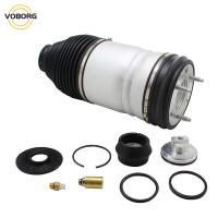 China Dodge Ram 1500 Front Left Right Shock Absorber 4877147AD Replacement 5kg for sale