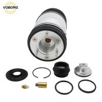 China Dodge Ram 1500 Front Left Right Shock Absorber 4877147AD Replacement 5kg for sale