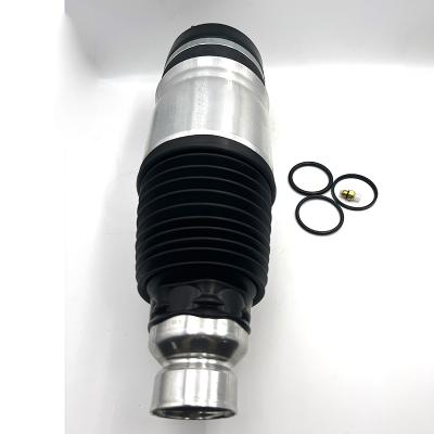 China Front Left Right Air Suspension Shock Absorber Kit for Jeep Grand Cherokee STR8 68059905AD for sale