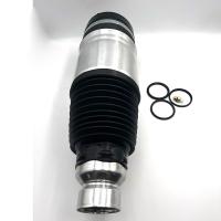 China Front Left Right Air Suspension Shock Absorber Kit for Jeep Grand Cherokee STR8 68059905AD for sale