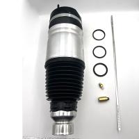 China Front Left Right Air Suspension Shock Absorber Kit for Jeep Grand Cherokee STR8 68059905AD for sale