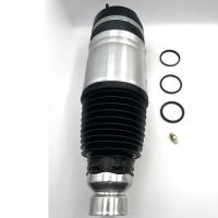 China Front Left Right Air Suspension Shock Absorber Kit for Jeep Grand Cherokee STR8 68059905AD for sale
