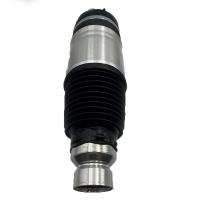 China Front Left Right Air Suspension Shock Absorber Kit for Jeep Grand Cherokee STR8 68059905AD for sale