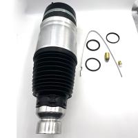 China Front Left Right Air Suspension Shock Absorber Kit for Jeep Grand Cherokee STR8 68059905AD for sale