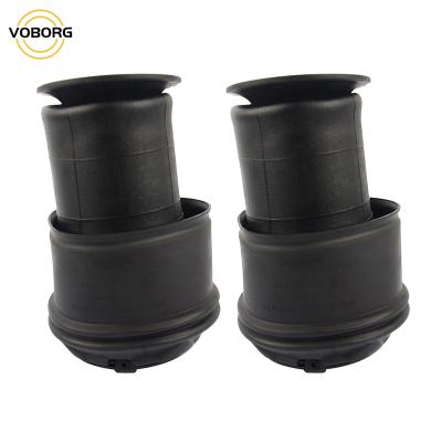 China Rear Shock Absorber 5102GN for Citroen Picasso C4 2006-2013 2.5kg Air Suspension for sale