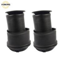 China Rear Shock Absorber 5102GN for Citroen Picasso C4 2006-2013 2.5kg Air Suspension for sale