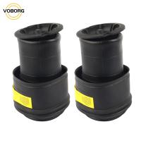 China Rear Shock Absorber 5102GN for Citroen Picasso C4 2006-2013 2.5kg Air Suspension for sale