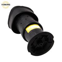 China Rear Shock Absorber 5102GN for Citroen Picasso C4 2006-2013 2.5kg Air Suspension for sale