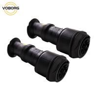China Rear Shock Absorber 5102GN for Citroen Picasso C4 2006-2013 2.5kg Air Suspension for sale
