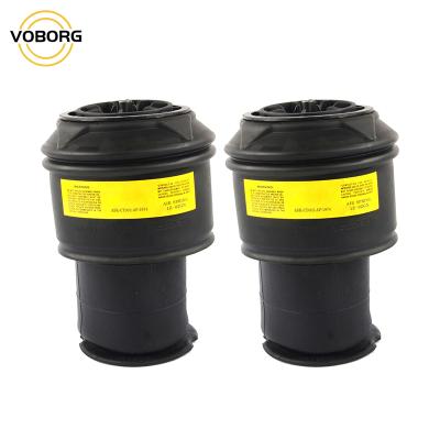China Rear Air Suspension Shock Absorber Strut Assembly Left Right for Citroen C4 Picasso 2006-2013 5102GN 5102R8 for sale