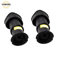 China Rear Air Suspension Shock Absorber Strut Assembly Left Right for Citroen C4 Picasso 2006-2013 5102GN 5102R8 for sale