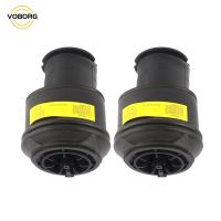 China Rear Air Suspension Shock Absorber Strut Assembly Left Right for Citroen C4 Picasso 2006-2013 5102GN 5102R8 for sale