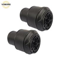 China OEM Air Suspension Shock Absorber Kit for FIAT PEUGEOT CITROEN C5 Rear Left Right 3kg for sale