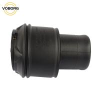 China OEM Air Suspension Shock Absorber Kit for FIAT PEUGEOT CITROEN C5 Rear Left Right 3kg for sale