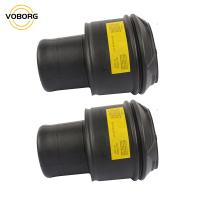 China OEM Air Suspension Shock Absorber Kit for FIAT PEUGEOT CITROEN C5 Rear Left Right 3kg for sale