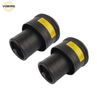 China OEM Air Suspension Shock Absorber Kit for FIAT PEUGEOT CITROEN C5 Rear Left Right 3kg for sale