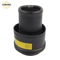 China OEM Air Suspension Shock Absorber Kit for FIAT PEUGEOT CITROEN C5 Rear Left Right 3kg for sale