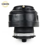 China 2pcs Rear Air Suspension Shock Absorber for KIA Mohave Borrego 55331-2J100 50cm for sale