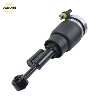 China Front Suspension Strut Assembly Shock Absorber for Lincoln Navigator Ford Expedition 2003-2006 10kg for sale