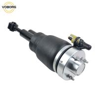 China Front Suspension Strut Assembly Shock Absorber for Lincoln Navigator Ford Expedition 2003-2006 10kg for sale
