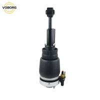China Front Suspension Strut Assembly Shock Absorber for Lincoln Navigator Ford Expedition 2003-2006 10kg for sale