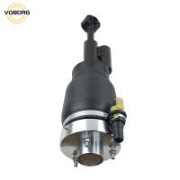 China Front Suspension Strut Assembly Shock Absorber for Lincoln Navigator Ford Expedition 2003-2006 10kg for sale