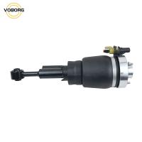 China Front Suspension Strut Assembly Shock Absorber for Lincoln Navigator Ford Expedition 2003-2006 10kg for sale