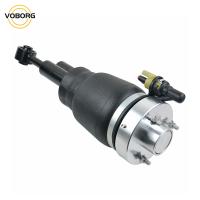 China Air Suspension Shock Absorber Front Left for Lincoln Navigator Ford Expedition 2003-2006 3L1Z18A099AA for sale