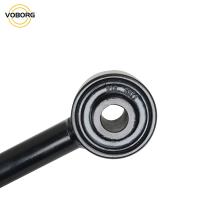 China Air Suspension Shock Absorber Front Left for Lincoln Navigator Ford Expedition 2003-2006 3L1Z18A099AA for sale