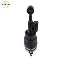 China Air Suspension Shock Absorber Front Left for Lincoln Navigator Ford Expedition 2003-2006 3L1Z18A099AA for sale