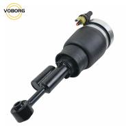 China Air Suspension Shock Absorber Front Left for Lincoln Navigator Ford Expedition 2003-2006 3L1Z18A099AA for sale