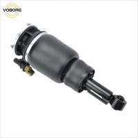 China Auto Air Suspension Shock Absorber Front Rear for Lincoln Navigator Ford Expedition 2003-2006 10kg for sale