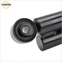 China Auto Air Suspension Shock Absorber Front Rear for Lincoln Navigator Ford Expedition 2003-2006 10kg for sale