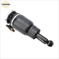 China Auto Air Suspension Shock Absorber Front Rear for Lincoln Navigator Ford Expedition 2003-2006 10kg for sale