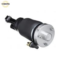 China Auto Air Suspension Shock Absorber Front Rear for Lincoln Navigator Ford Expedition 2003-2006 10kg for sale