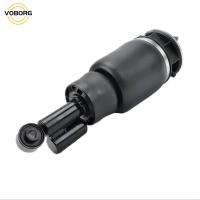 China Auto Air Suspension Shock Absorber Front Rear for Lincoln Navigator Ford Expedition 2003-2006 10kg for sale