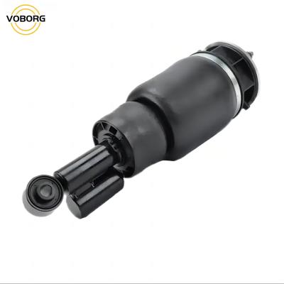 China Air Suspension Shock Absorber 4L1Z5A891AA for Lincoln Navigator Ford Expedition 2003-2006 Rear Left Right for sale