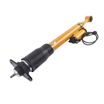 China Rear Left Shock Absorber for Dodge Challenger Charger 2015-2023 68421907AA 5kg for sale