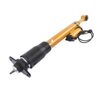 China Rear Left Shock Absorber for Dodge Challenger Charger 2015-2023 68421907AA 5kg for sale