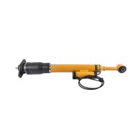 China Rear Left Shock Absorber for Dodge Challenger Charger 2015-2023 68421907AA 5kg for sale