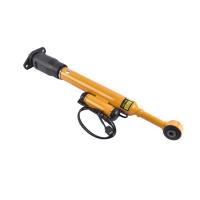 China Rear Left Shock Absorber for Dodge Challenger Charger 2015-2023 68421907AA 5kg for sale
