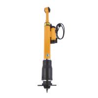 China Rear Left Shock Absorber for Dodge Challenger Charger 2015-2023 68421907AA 5kg for sale