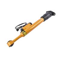 China Rear Left Shock Absorber for Dodge Challenger Charger 2015-2023 68421907AA 5kg for sale